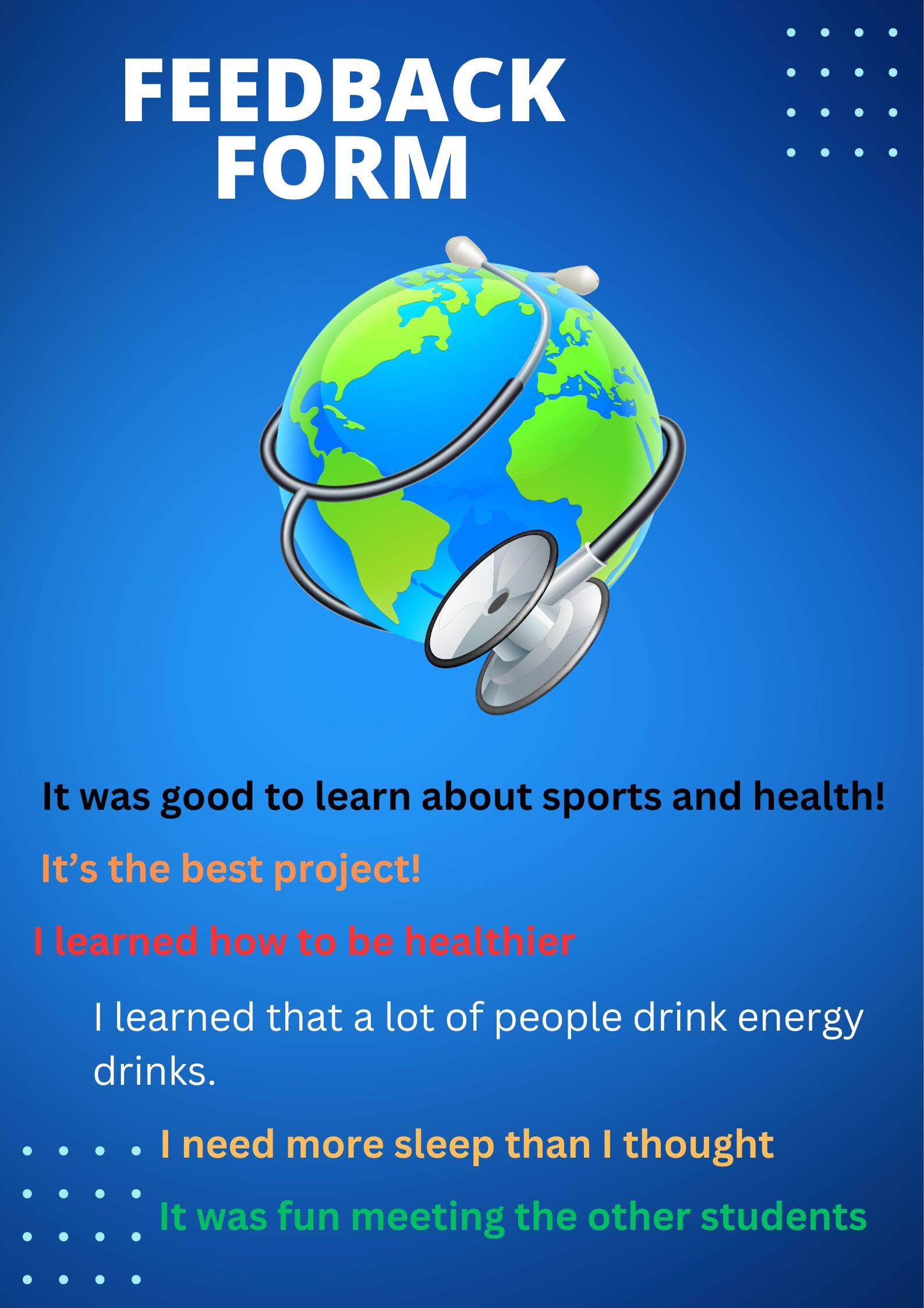 2024 Sessions – ESOL Global Learning